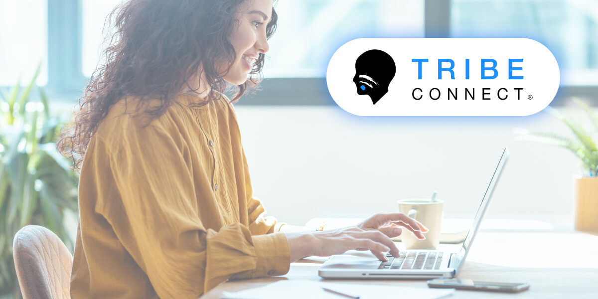 Tribe. Terms and Conditions London | Kent | Southeast | Southwest